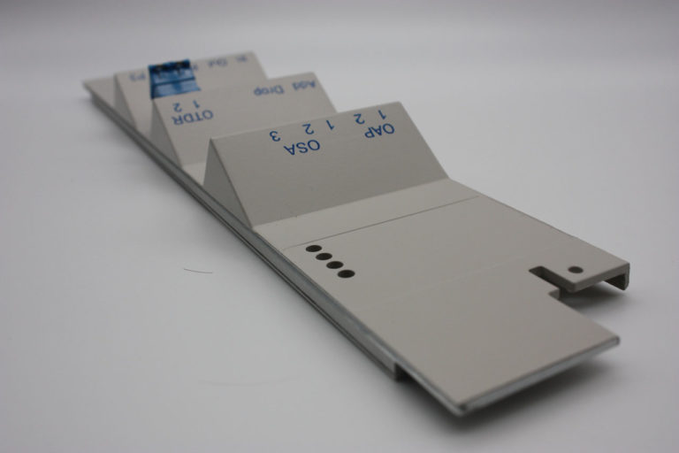 Ross Machine - Ross Machine